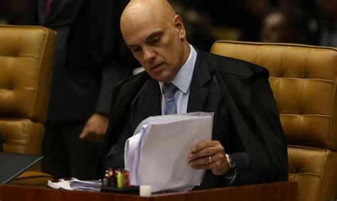Jornal Correio Moraes Autorizou Busca Contra Deputado Carlos Jordy A