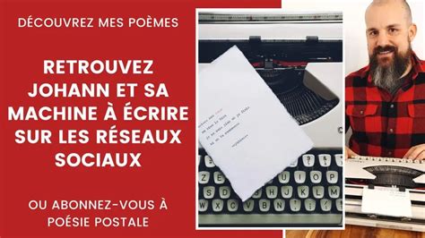 Les Meilleurs Poèmes de Charles Baudelaire sur la Beauté Poetica Mundi