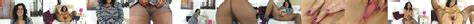 Year Old Spanish Milf Montse Swinger From Olderwomanfun Nude