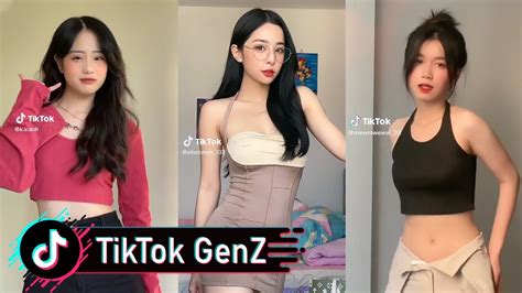Trend Nhảy Baby Nói Cho Anh Nghe Những Điều Mà Trào Lưu Ai Rồi Cũng