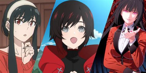 RWBY Ice Queendom de dónde conoces el elenco de voces japonesas yatu me