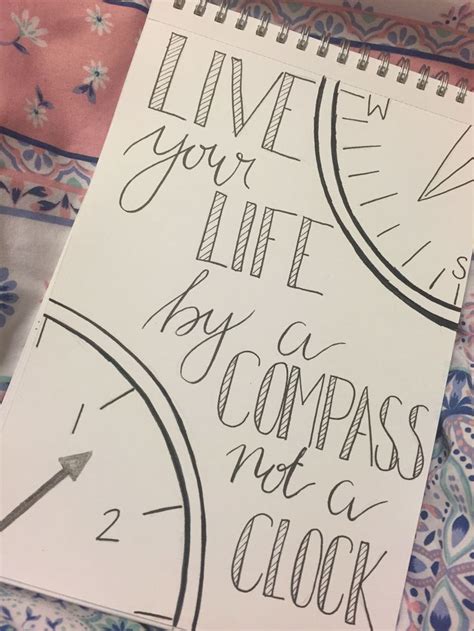 Pin By Info On Sketch Doodle Quotes Lettering Quotes Hand