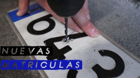 Cuánto cuesta matricular un coche Descubre aquí Actualizado octubre