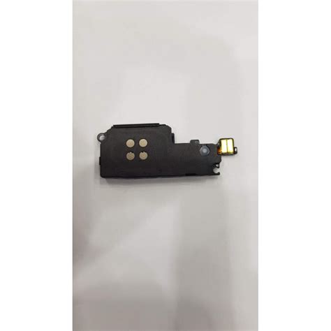 Huawei Y Prime Stk L Hoparl R Buzzer M Zik Zil Sesi Speaker