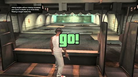 Hd Let S Play Grand Theft Auto 5 Part 10 Strip Club Ps3 Gta V Free