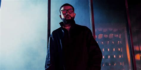 Les 4 albums à ne surtout pas rater aujourd hui WAVE