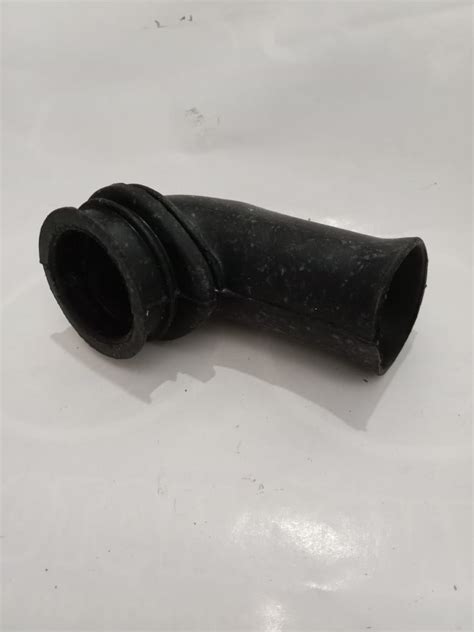 Karet Filter Suzuki Smash Lama Shogun 125 Old Saringan Udara Hawa