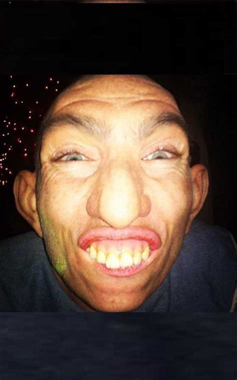 Goofy Ahh Picture 1000 Goofy Ahh Picture Meme PFP 55 OFF