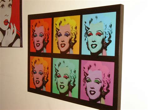 Murales Cuadros Cuadros Decorativos Impresos En Tela Vinilica