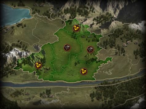 Forge of Empires Poradnik dla początkujących Gry MMO
