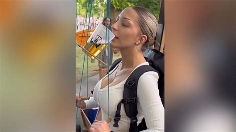 TOTAL IDIOTS AT WORK 2023 BAD DAY AT WORK Fail Compilation 56