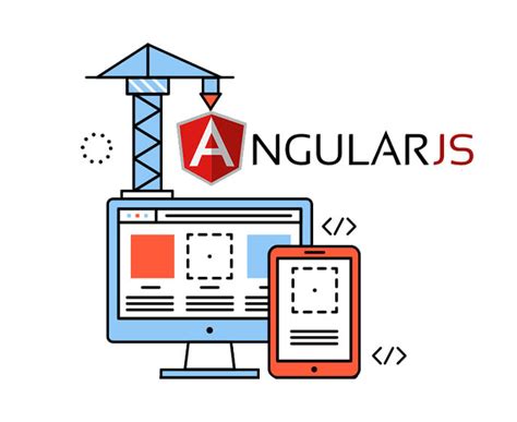 angularjs training in bangalore angular institutes marathahalli