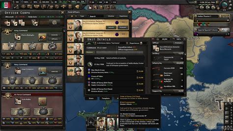 Hearts Of Iron Iv By Blood Alone Dlc Yay Or Nay