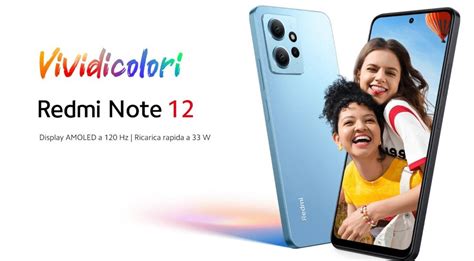 Celular Xiaomi Redmi Note Gb Gb Gris Desbloqueado Off
