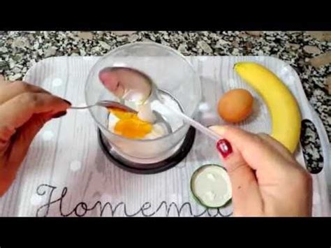 Keratina Casera Para Alisar Y Reparar El Cabello Dañado Libros y