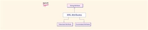 Xml Attributes Scaler Topics
