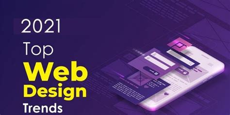 Stunning Web Design Trends For Smartinfosys Blog