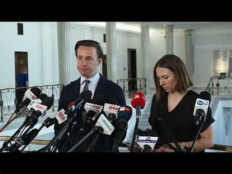 ATAK NA POLSKIEGO ŻOŁNIERZA NA GRANICY Z BIAŁORUSIĄ Komentarz