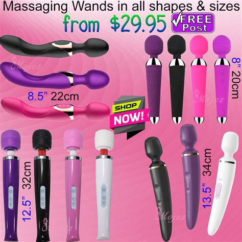 Gvibe Gplug Bioskin Raspberry Usb Vibrating Anal Butt Plug Vibrator Sex Toy Ebay