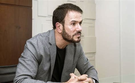 Sérgio A J Barretto on Twitter No próximo dia 09 o Tony Garcia vai