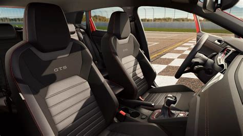 Vw Polo Gts Pre Os Vers Es E Ficha T Cnica