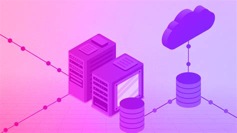 Achieving Regulatory Harmony A Deep Dive Into Cloud Compliance