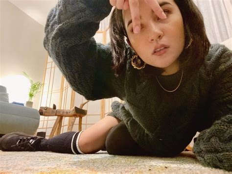 Jessie Mei Li On Instagram Hello There My 2nd Hand Shoes And I Are