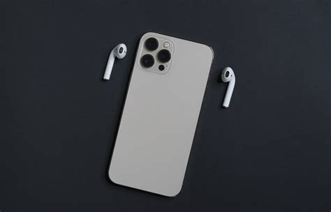 Ranking smartfonów do 1200 zł 2024 Jaki telefon do 1200 zł