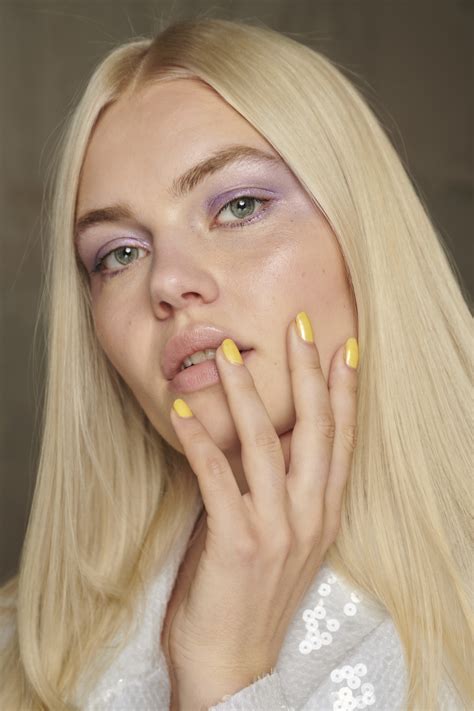 15 uñas elegantes que arrasan en 2023 Belleza