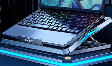 Cooling Pad Laptop Terbaik Di