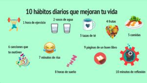 Beneficios Sociales Que Mejorar N Tu Vida