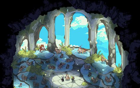 Unity Cloud Meadow V D Beta Team Nimbus F Zone