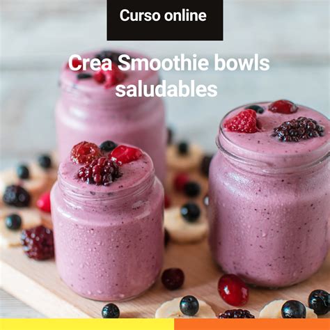 Monta Tu F Brica De Helados Y Smoothies Saludables Acai Culinary