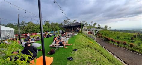 Tempat Makan Di Bogor Yang Murah Dan Instagramable Destinasi Wisata Bali
