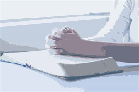 Top 53 Imagen Suomen Suurimmat Uskonnot Abzlocal Fi
