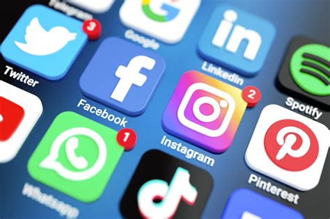 3 bonnes raisons de faire sa publicité sur les réseaux sociaux BRAVO CI