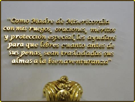 Oración de la noche para dormir Oración Espiritual