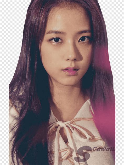 Descubrir 71 Imagen Jisoo Blackpink Icons Viaterra Mx