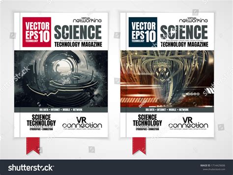 147 Science Lerning Images Stock Photos Vectors Shutterstock