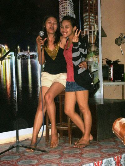 Philippines Sex Holiday Travel Fun Bars Restaurants Hotels And Of Course Discussion On The Best