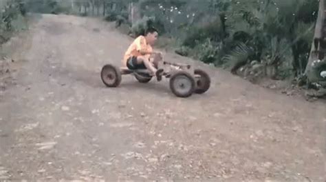 They See Me Rollin Omw They See Me Rollin Omw Im Coming