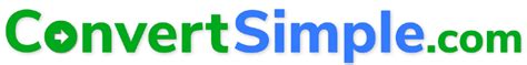 Convert XSD To JSON Schema Online ConvertSimple