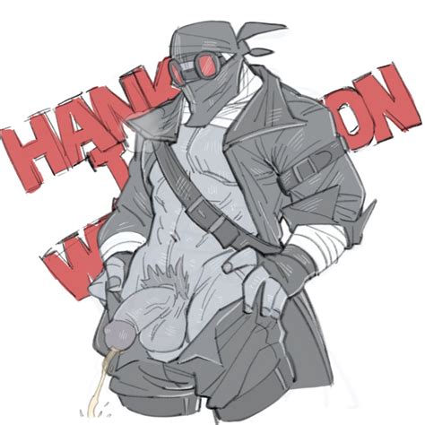 Post 5371233 FishingmanMAX Hank J Wimbleton Madness Combat