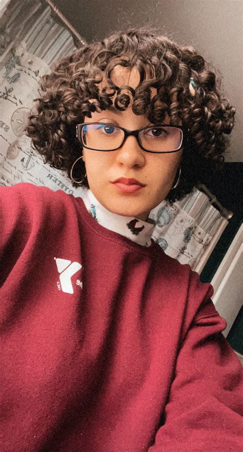 Ive Never Shown My Hair On Here But Thought Id Post It Took Me Years To Love My Natural Hair