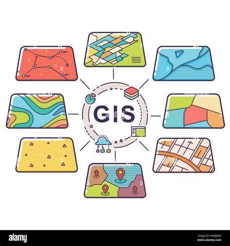 Gis Mapping Tool