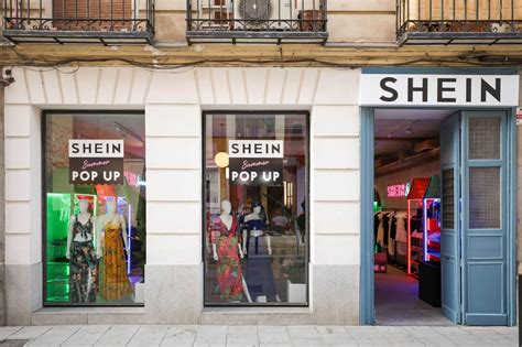 Juegos y códigos para ganar dinero gratis en Shein