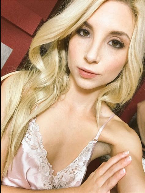 Piper Perri Julienne Frederico Wiki Bio Net Worth Boyfriend