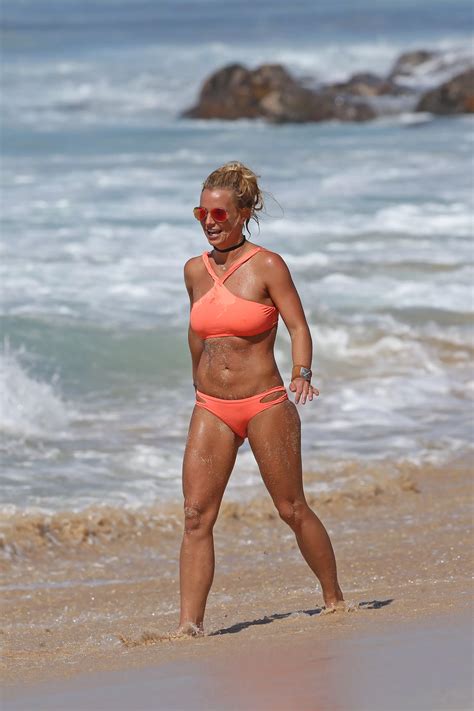 Groan Pop Singer Britney Spears Naked Leaked Photos Fappening Sauce