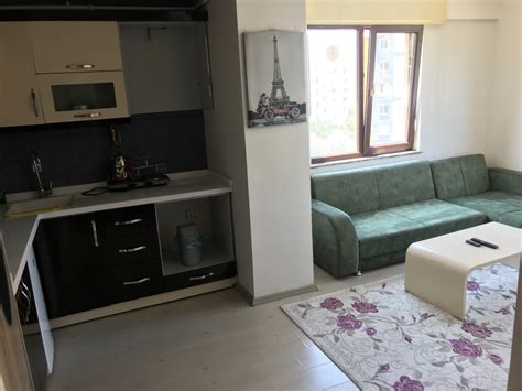 Bunu yapan ev sahibi ve kiracılara kötü haber Büyük para cezası var