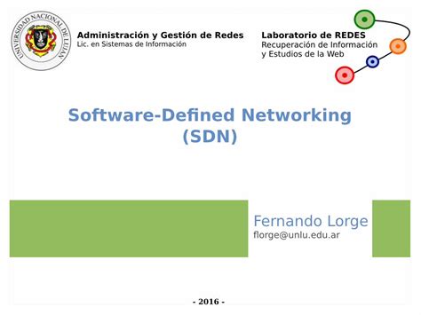 pdf software defined networking sdn fileversion 1 5 1 marzo 2015 openflow switch flow